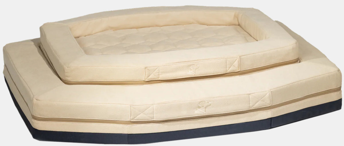 Gunner Homestead Beds – Wildrose Trading Co.